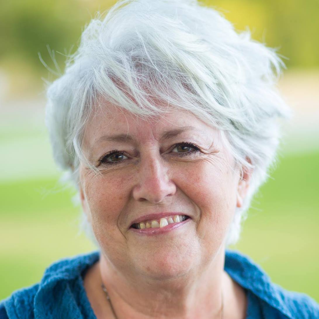 Home | Wendy S. Miller